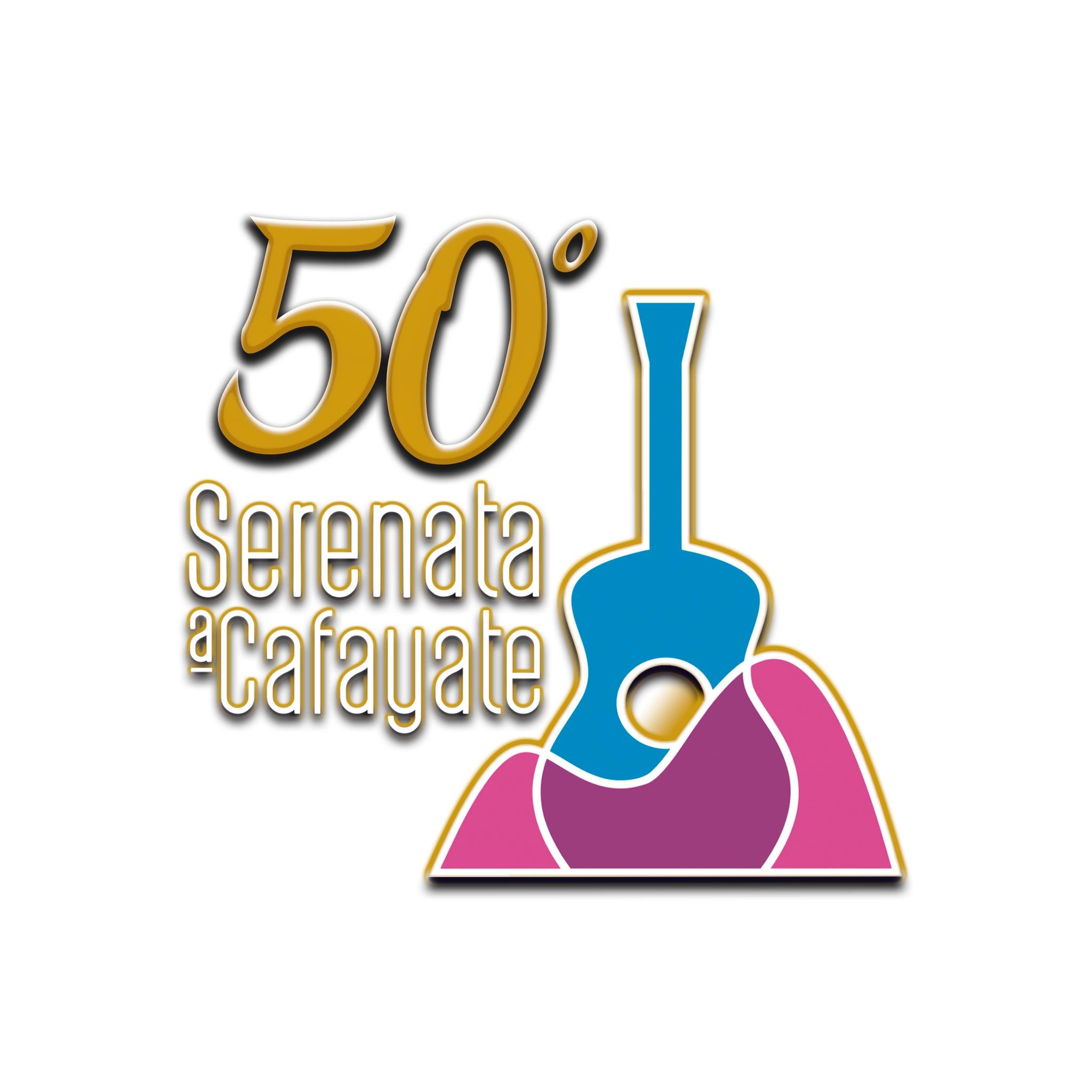 Festivales archivos | SALTA ARGENTINA SALTA ARGENTINA