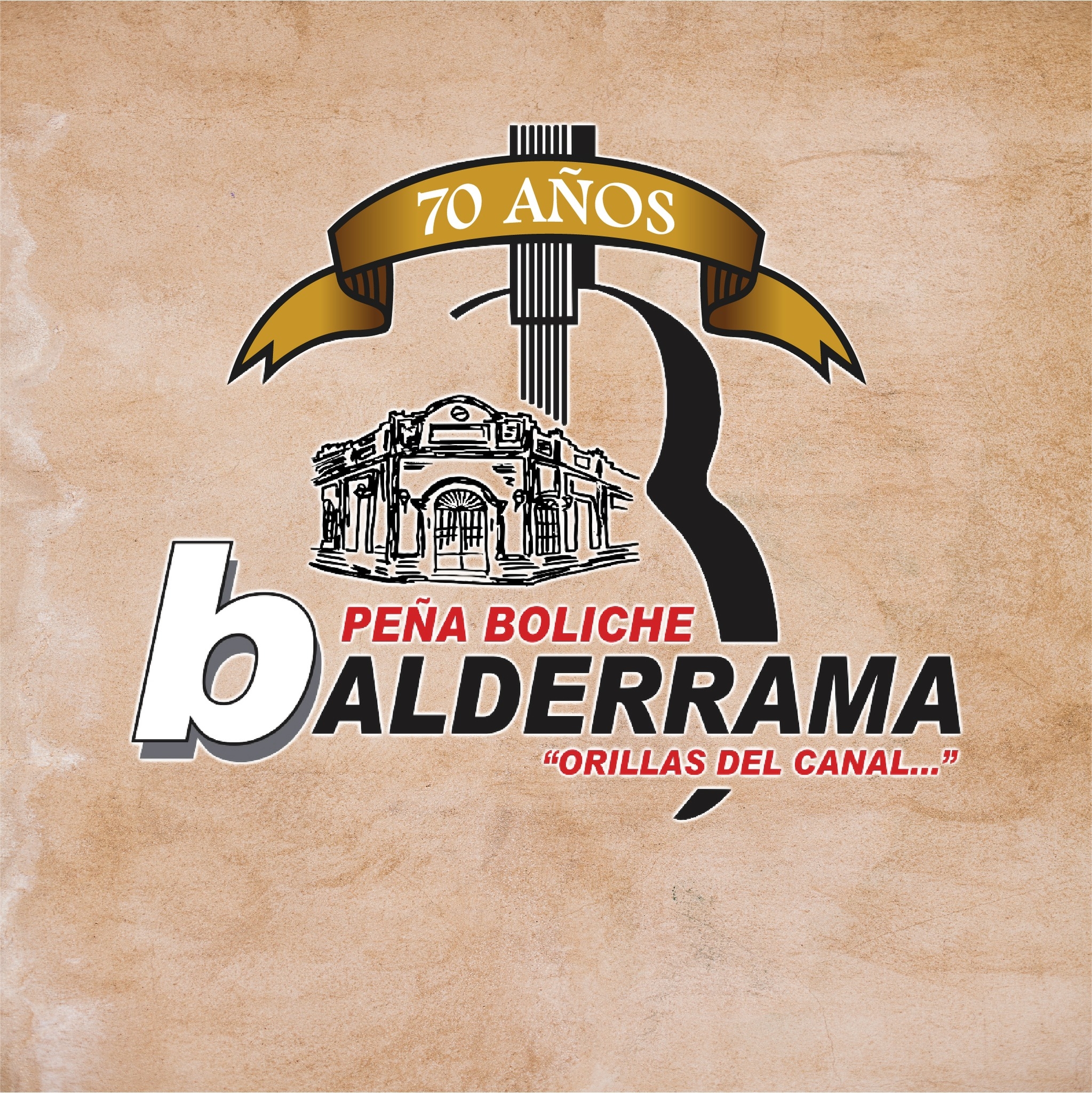 Peña Boliche Balderrama | SALTA ARGENTINA